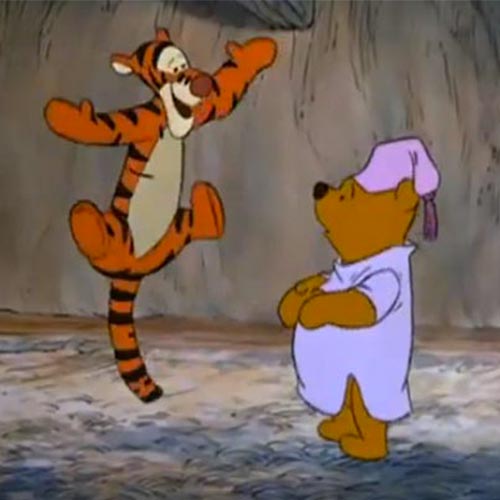 Dating A Bald Girl: Guest Post By Mr Alopecia - Lady Alopecia