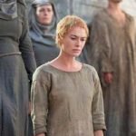 20 Most Badass Bald Women Of All Time - Lady Alopecia