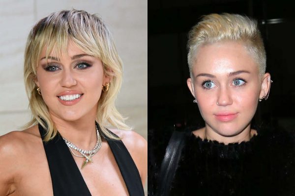 20 Most Badass Bald Women Of All Time - Lady Alopecia