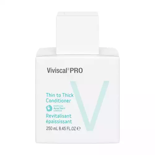 Viviscal Vs Viviscal Pro: Which Is Best For Hair Loss? - Lady Alopecia